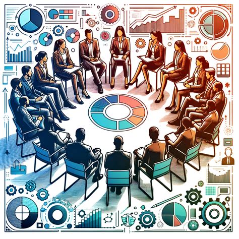 Focus Groups Vs Surveys The Pros And Cons You Need To Know