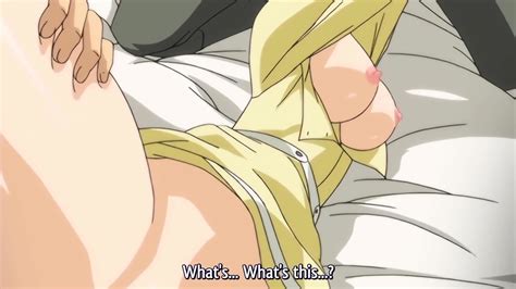 Yume Kui Tsurumiku Shiki Game Seisaku 1 72fps Eporner