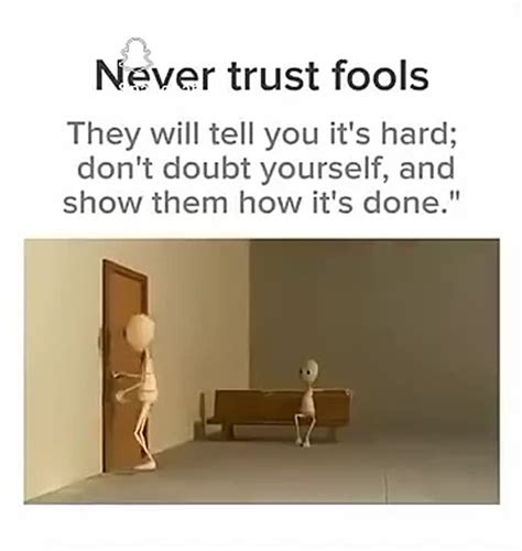 Talha Jameel Posted On Linkedin