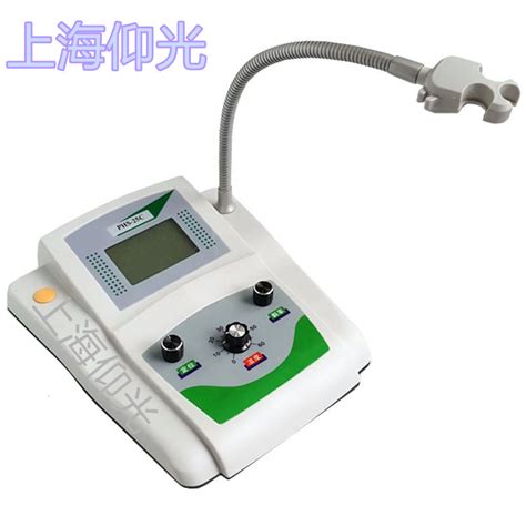 信号发生器维修常见的故障故障排除方法 上海仰光电子仪器仪表维修部