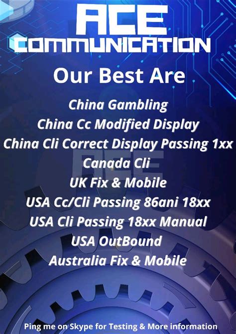 Maheen Khan Posted On Linkedin