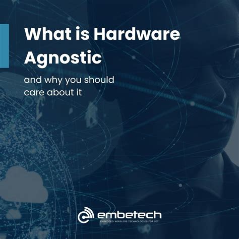 embetech on linkedin embenet wirelesscommunication embeddeddevices