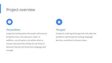 QR Code Menu App Design Research Behance QR Code Menu App Design Research Behance