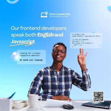 Tech Champions Web And Mobile Solutions On Linkedin Techchampions Webandmobilesolutions