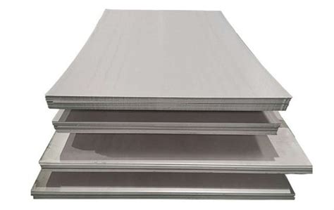 A Comprehensive Guide To 440c Stainless Steel