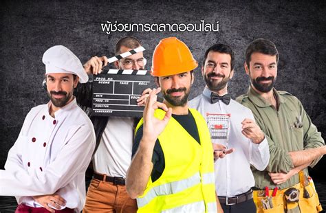 Lab 7 Lab 7 Added A New Photo