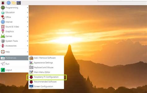 How To Stream Live Video From Your Raspberry Pi Camera Tom S Hardware