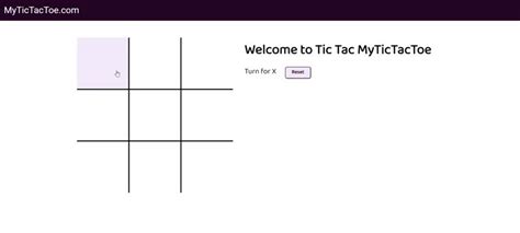 Pratyusa Dey On Linkedin Internship Webdevelopment Prodigyinfotech