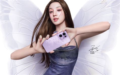 Oppo Reno Pro Launched With Dimensity K Display Mp Cameras Mah