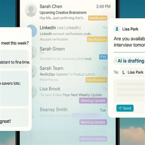 Perplexity Ai Raises 100m Hits 18b Valuation Yourstory