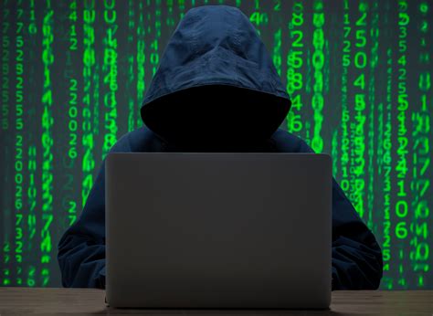 The Ministry Of Digital Transformation Once Again Refutes Information About The Alleged Hack Of