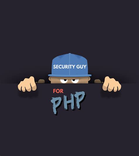 1920x2160 Resolution Php Programmer 1920x2160 Resolution Wallpaper