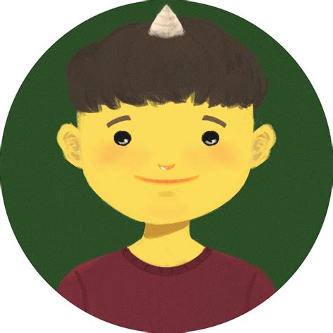 seunghyun kim medium