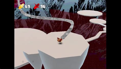 gamedev indiegame madewithunity unity3d psx platformer chicken