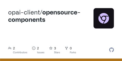 Opensource Componentssrcmainjavatodayopaiapifeatures