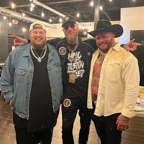 Who The Fuck Is Justin Time Whotfisjustintime • Instagram Photos