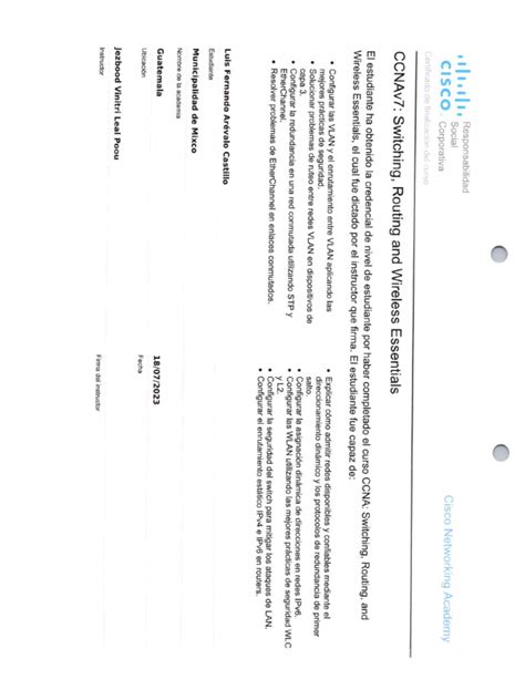 05ccna Switching And Routing Wireless Essentials 1 Pdf