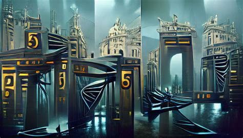 What Makes Barracuda Poisoning [2025] Qaqooking Wiki