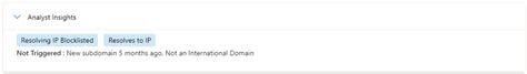 Microsoft Defender 위협 인텔리전스defender Ti란 Microsoft Defender
