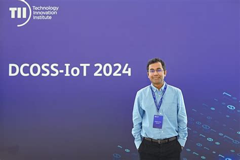 Sirajum Munir On Linkedin Radar Rfsensing Ai Knowledgedistillation Boschcr