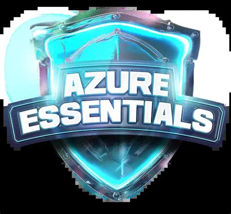 Igorferrer Data Igor Ferrer · Github