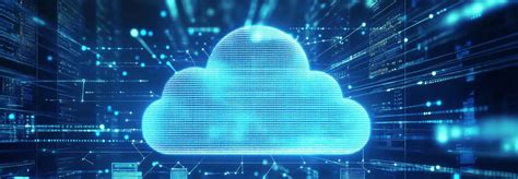 Feigenbaum系统软件的核心功能是什么？