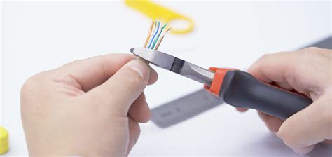 8 Easy Steps To Make Ethernet Cable Successfully