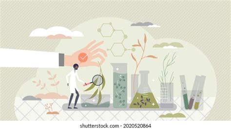 Knowledge Synthesis Images Stock Photos Vectors Shutterstock