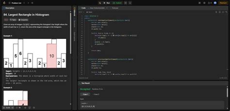 Day 71 Of Dsa With C Challenge Ravi Malviya Posted On The Topic Linkedin