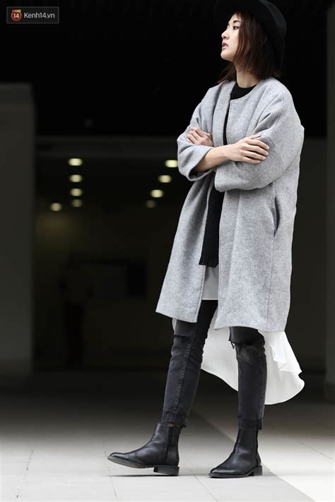 Trai Xinh G I P Hot Nh T Mi N G I Phong C Ch D O Ph T T