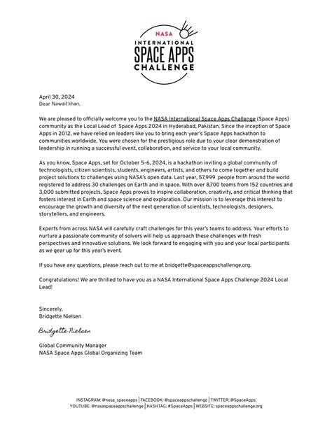 Nawail Khan On Linkedin Recently Nasas James Webb Space Telescope Revealed Young Twin Stars Wl