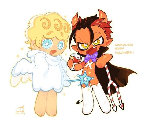 7개의 포차코 아이디어 산리오 캐릭터 디즈니 스크랩북 귀여운 그림