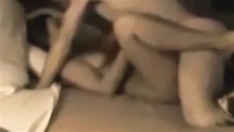 Free Blonde Amateur Porn Videos XHamster