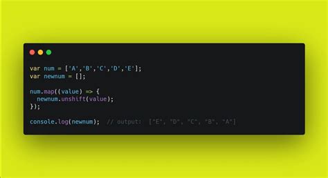 Thread By Codedamncom On Thread Reader App Thread Reader App