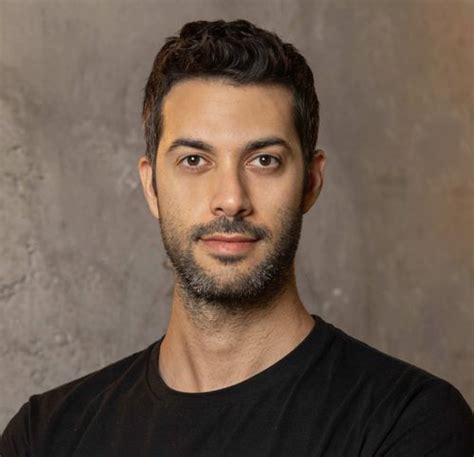 Strengthening Llm Security Insights From Owasps 2025 Top 10 List