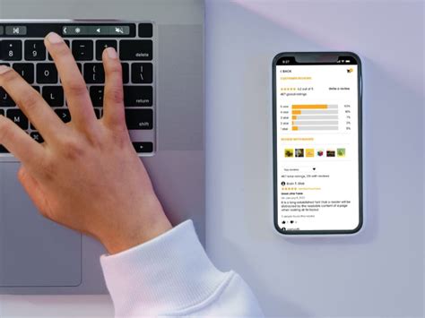 Exceptional Mobile App Mockup UI UX In Figma Upwork