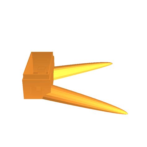 免费照明与灯具stl下载 Rgb Arduino 灯 3d打印界的吴彦祖