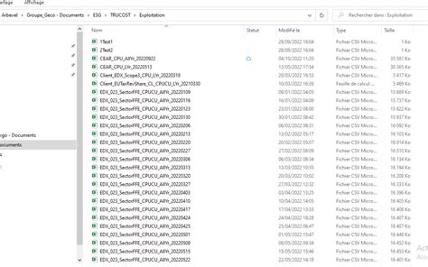 Solved Error When Refreshing Dataflow Microsoft Fabric Community