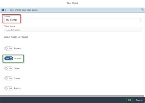 Sap Sales Cloud C4c Is Easy Ticket Intelligence