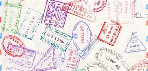 How To Create Custom Validator Directives With Angularjs — The