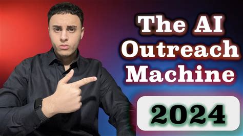 Free Copywriting Tutorial Manual Vs Automated Outreach Get Clients
