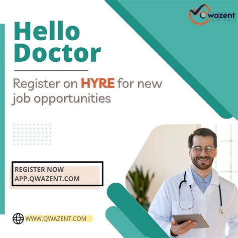 Khushi Verma Posted On Linkedin