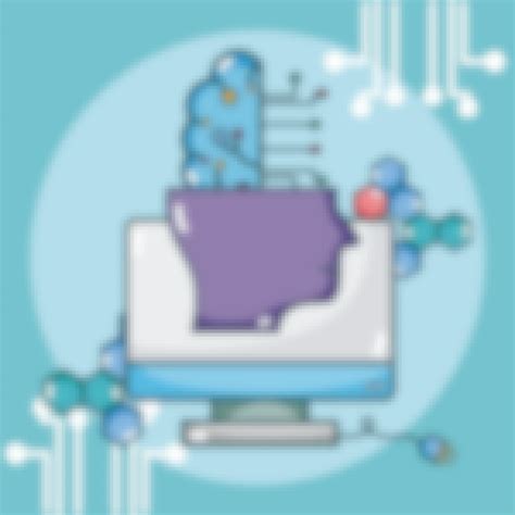 Best Neural Networks Courses And Certificates 2025 Coursera Learn Online