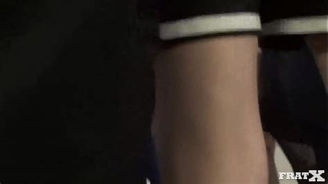 Fraternity X Videos Xvideos Com