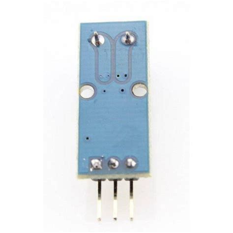 Acs712 Current Sensor Module With Arduino Vrogue Co