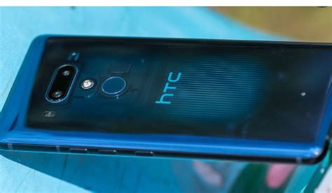HTC Upcoming Phones 2024: Official Price, Release Date, Feature & Specs ...