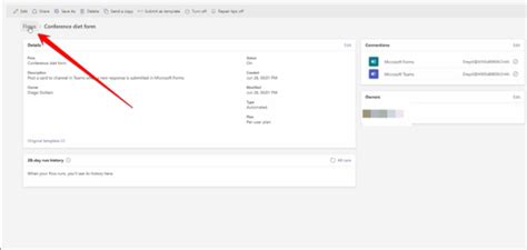 Power Automate Templates How To Simplify Your Workflow Citizen Development Academy