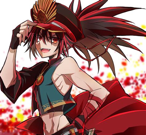 Neo Neooekk Oda Kippoushi Fate Oda Nobunaga Fate Oda Nobunaga