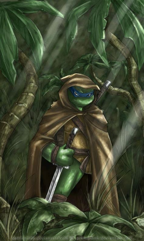 Browsing Deviantart Teenage Ninja Turtles Teenage Mutant Ninja Turtles Art Ninja Turtles Movie