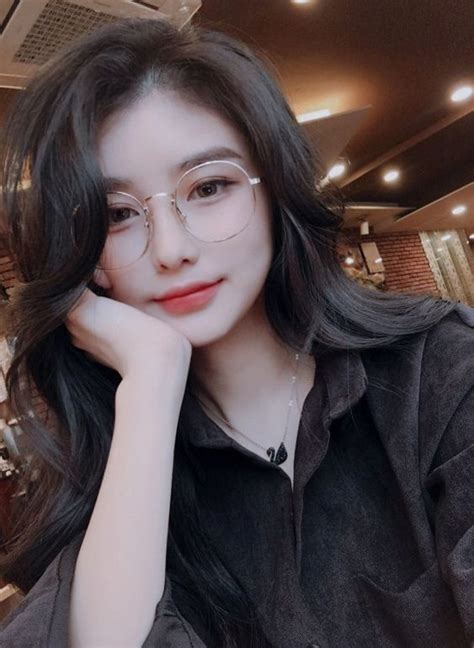 Pinterest Cute Korean Girl Pretty Korean Girls Ulzzang Korean Girl